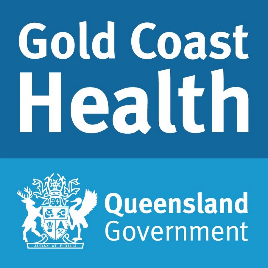 HRS - Advanced Billboard & Rostering System Designed Specifically for ...